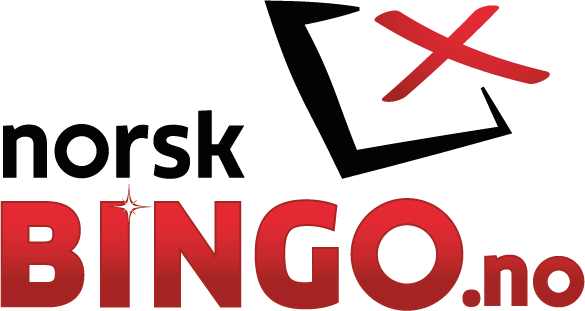 Norskbingo