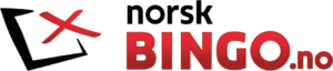 Norskbingo